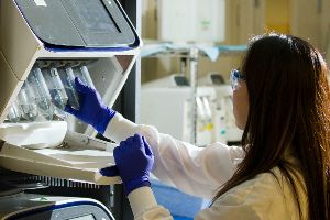 Anglo-Indian licensing agreement for meningitis-B vaccine | The ...